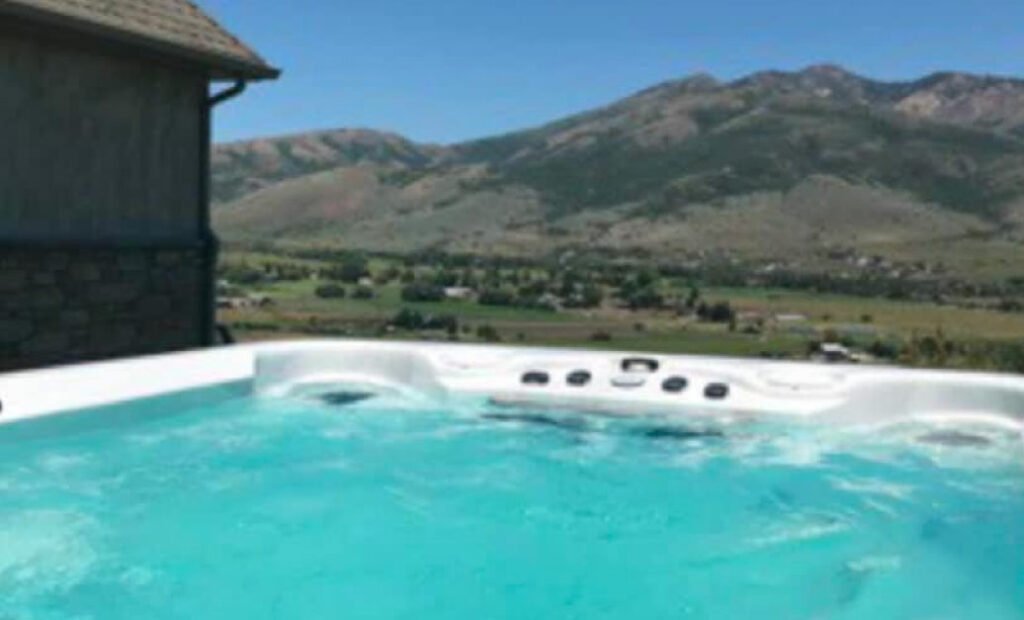 Our Residence | Spirit Mountain Recovery