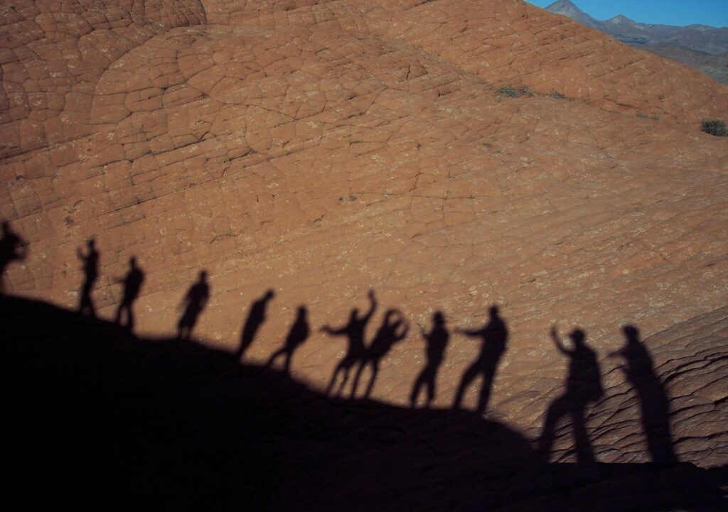 Holistic Recovery Options at Spirit Mountain in Utah