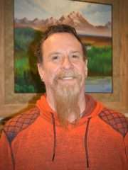 Our Professional Team - Spirit Mountain Recovery