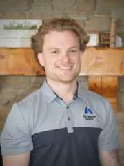 Our Professional Team - Spirit Mountain Recovery