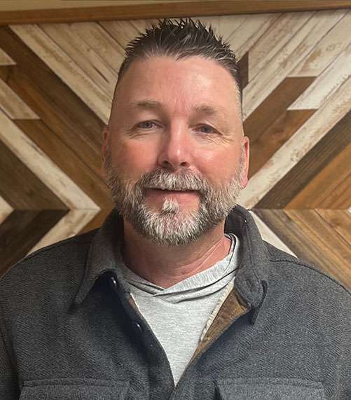 Our Professional Team - Spirit Mountain Recovery