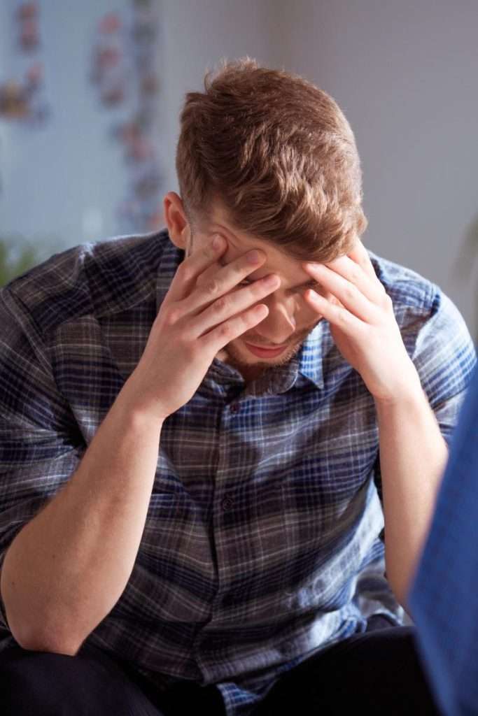 Drug Addiction Treatment in Utah | Spirit Mountain Recovery